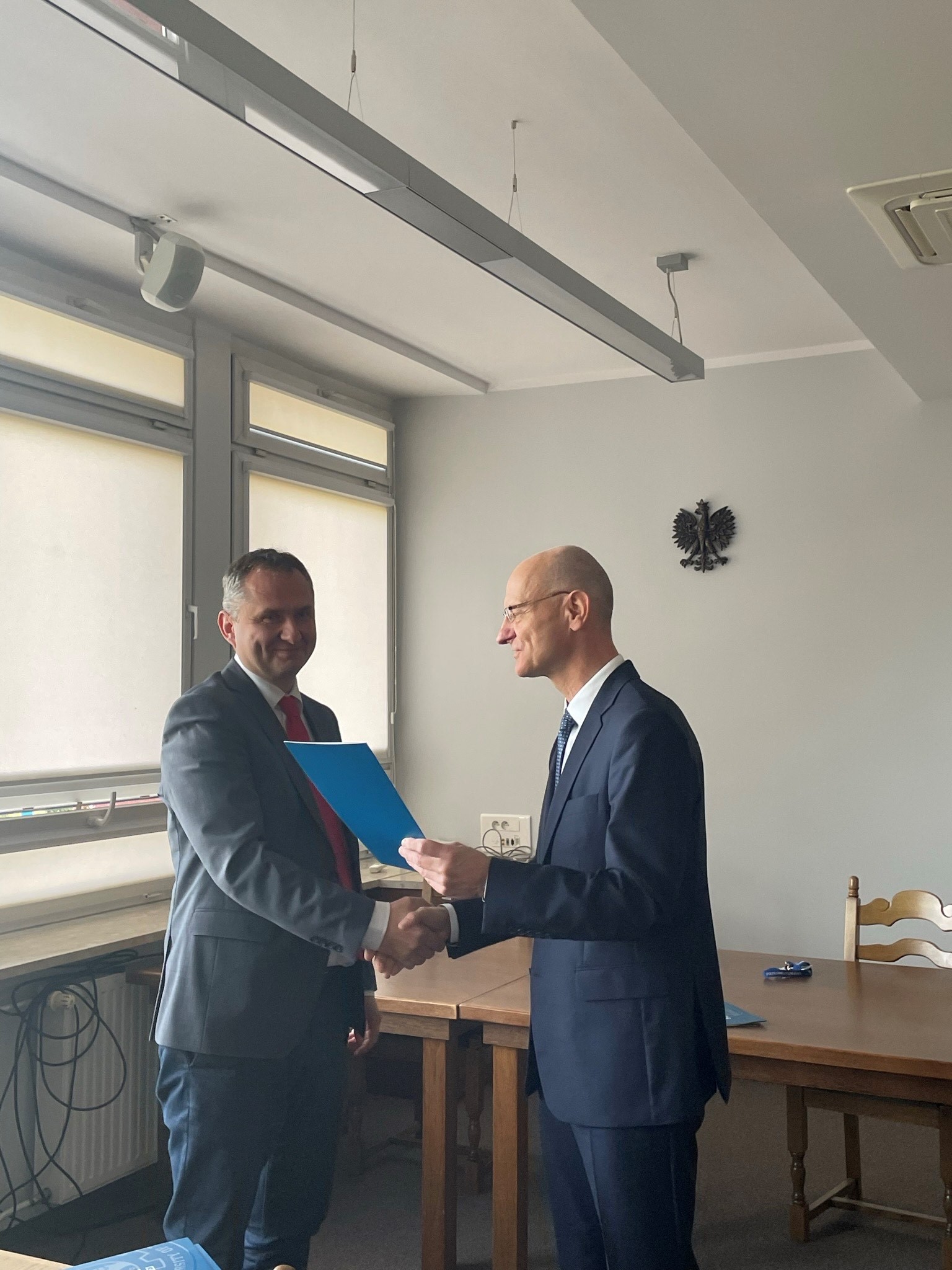 Inaguracja roku akademickiego oraz wręczenie Nagród Rektora | Wydział ...