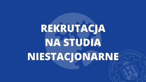 Strona główna | Wydział Inżynierii Mechanicznej